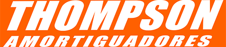 THOMPSON